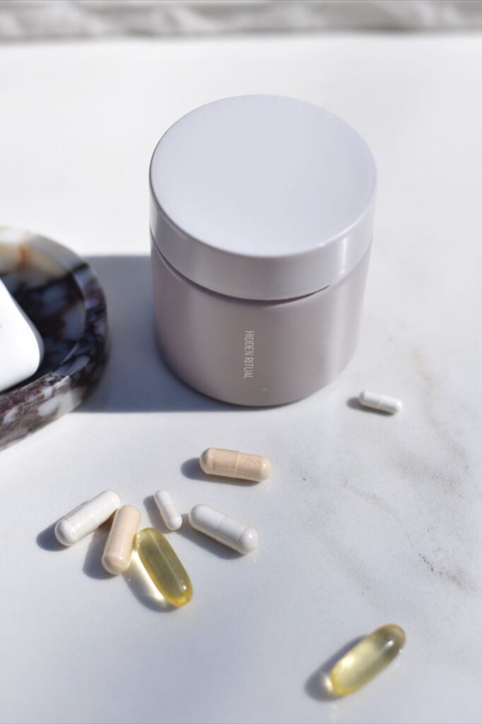 A Comprehensive Review of Popular Continence Brands Which One is Right ...